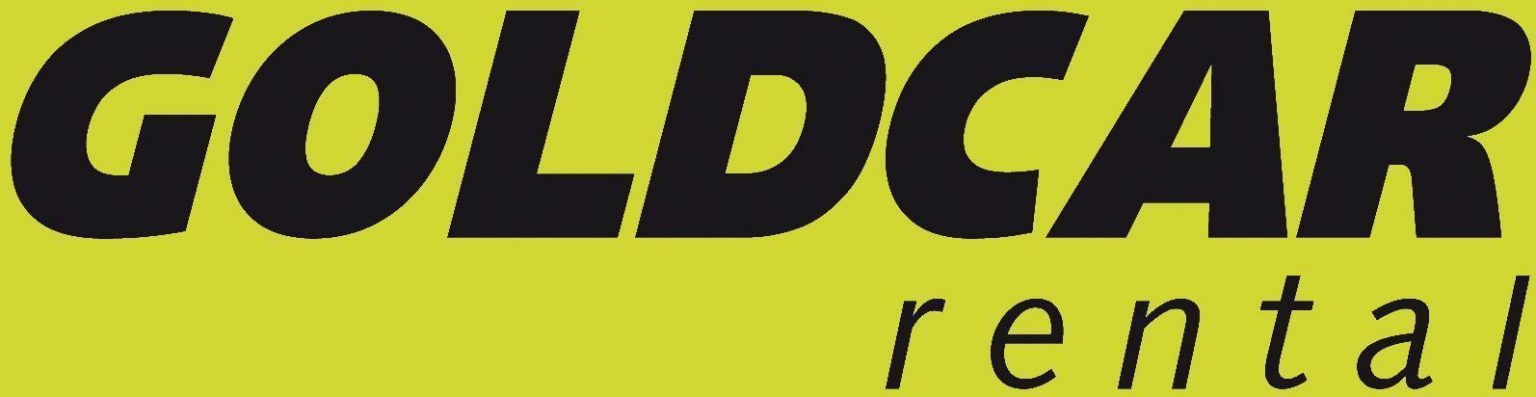 Goldcar Promo Code - 20% discount in the sale